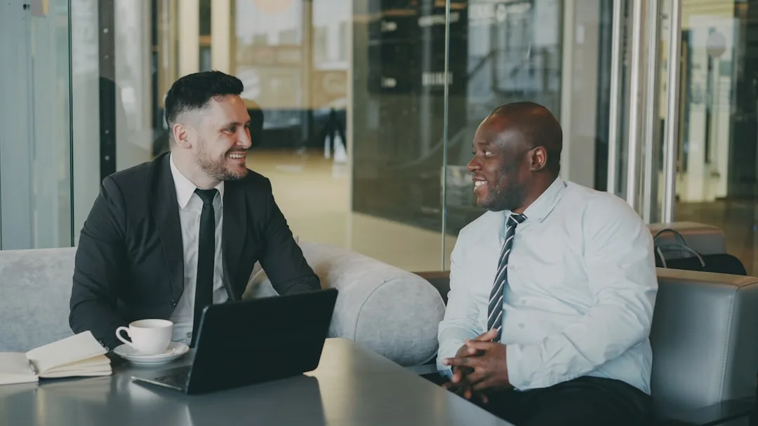 PowerPoint et bonnes pratiques : pourquoi les règles comptent vraiment ...